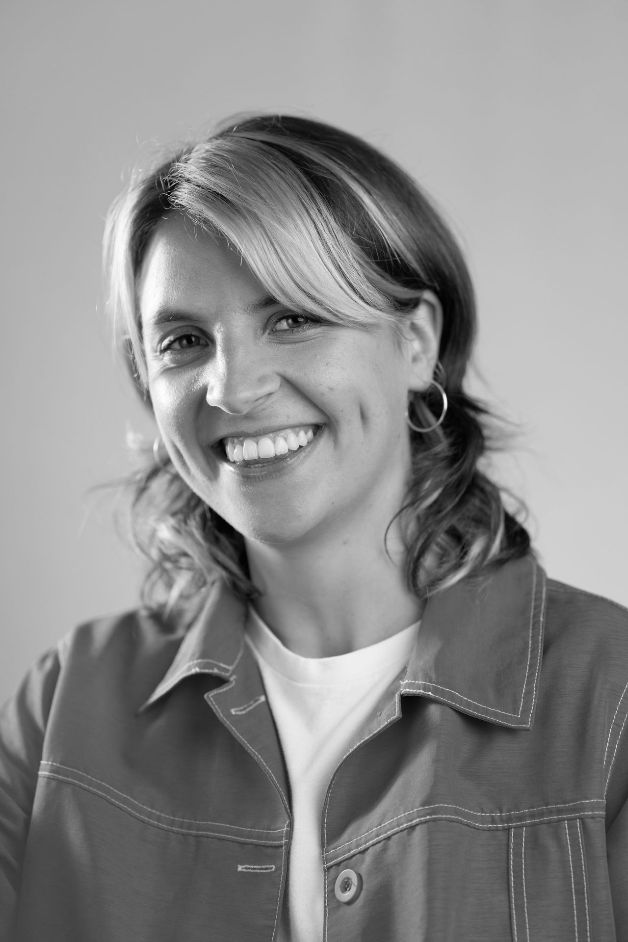 Sarah Mottet : Impro Suisse : Théâtre & improvisation en Suisse